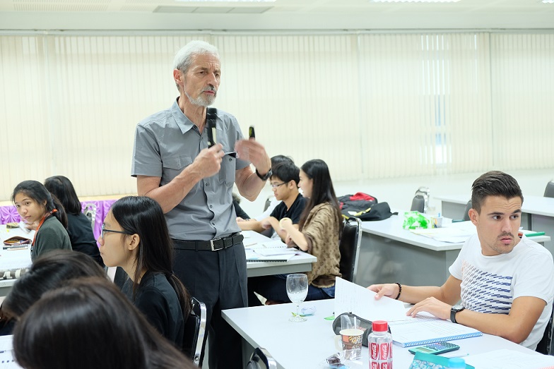 Off Gas Purification Cpe Tggs